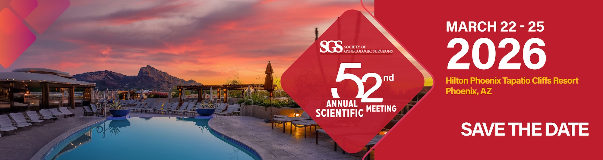 2026 Annual Meeting Registration Fees